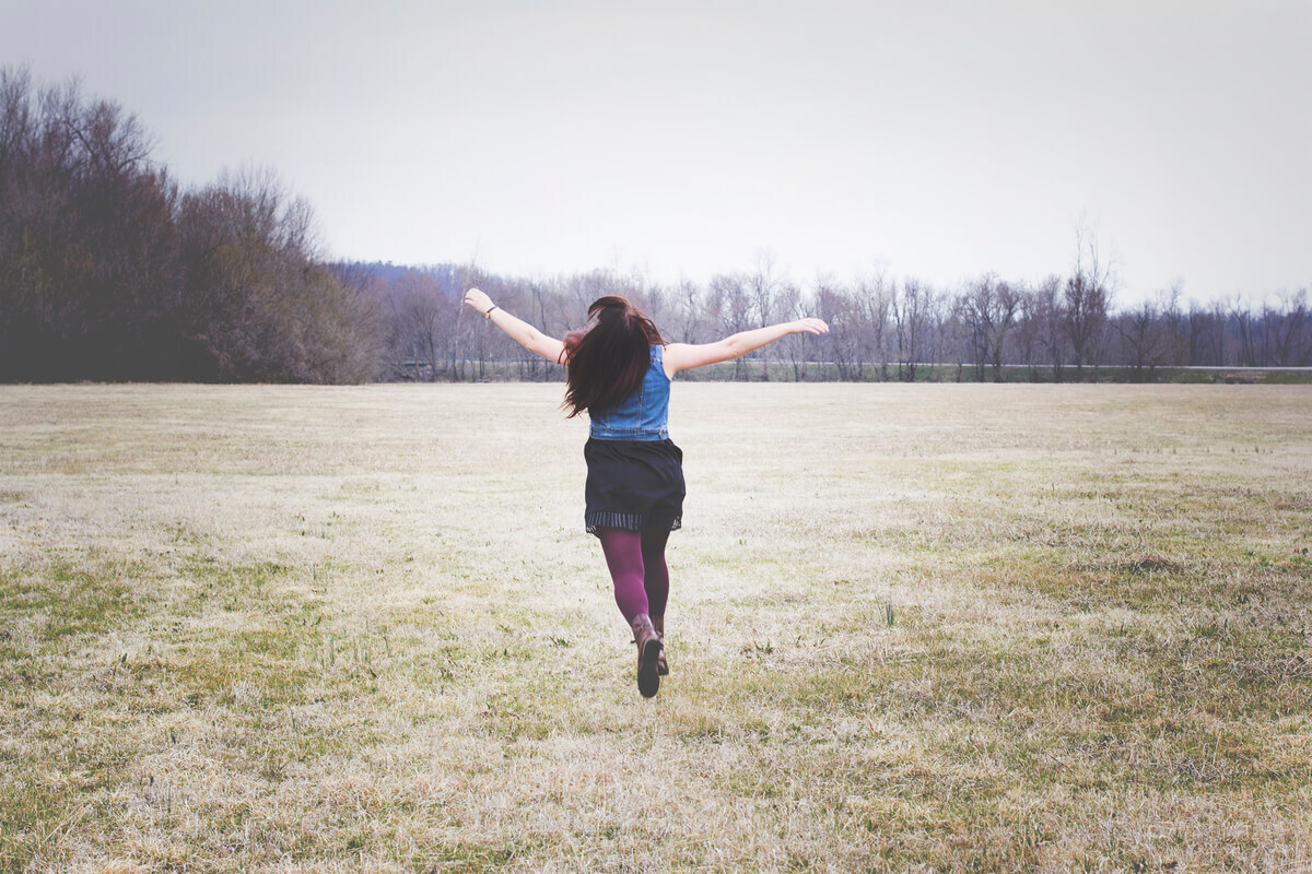 God Longs to Restore His People — Episodes — Groundwork Bible Study