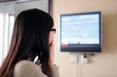 Comfort in Times of Community Crisis — Episodes — Groundwork Bible Study