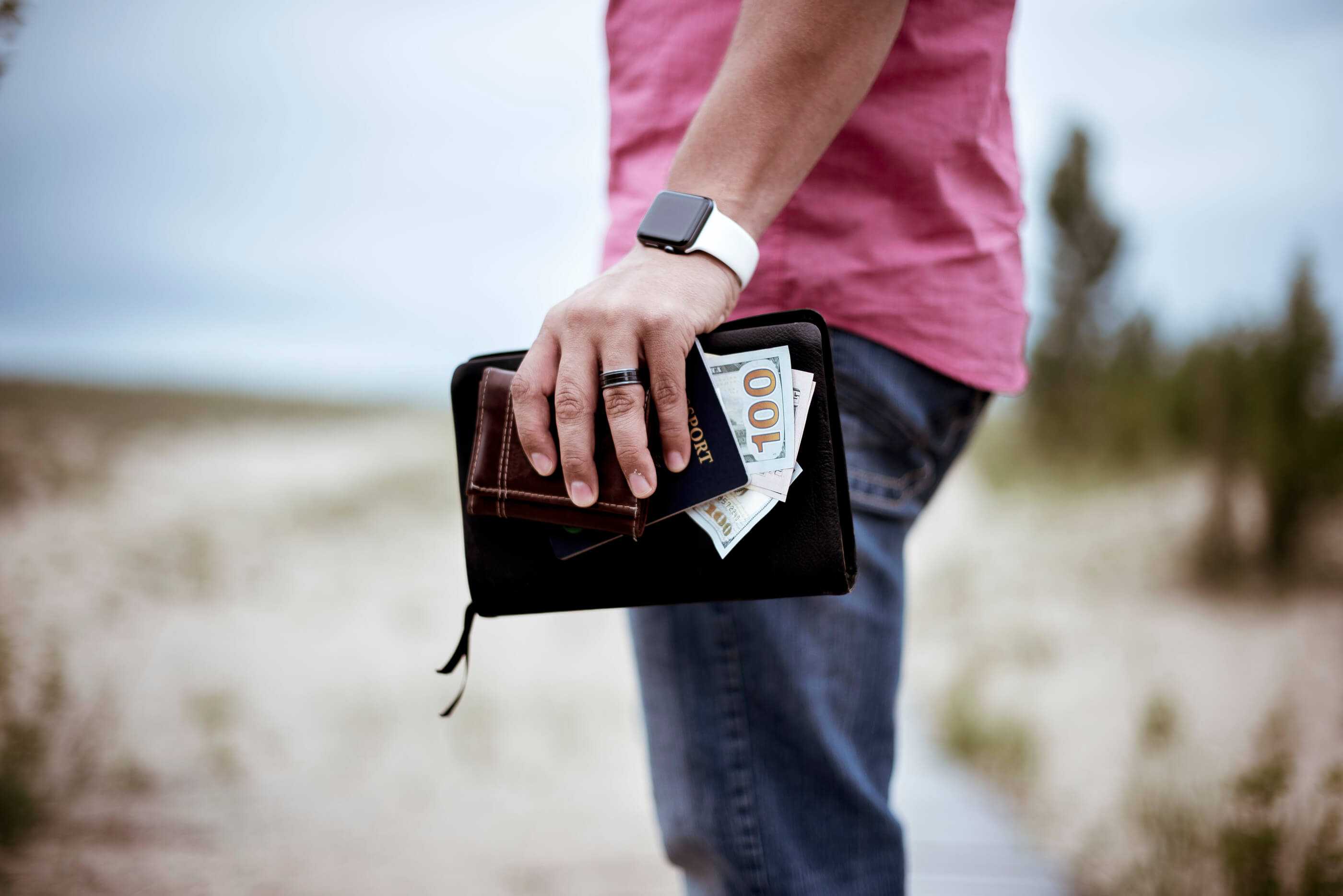 Cultivating A Biblical Perspective On Money Wealth And Possessions