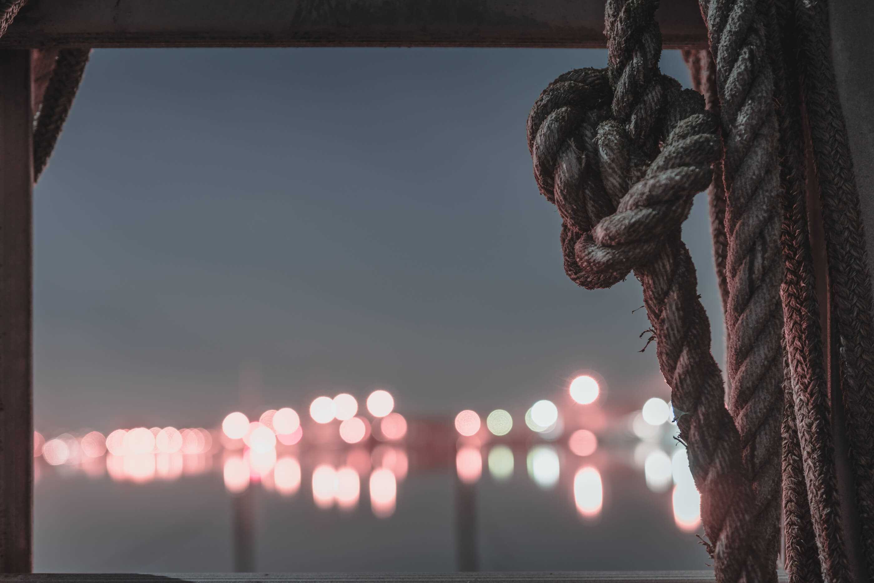 God is Still Working — Episodes — Groundwork Bible Study