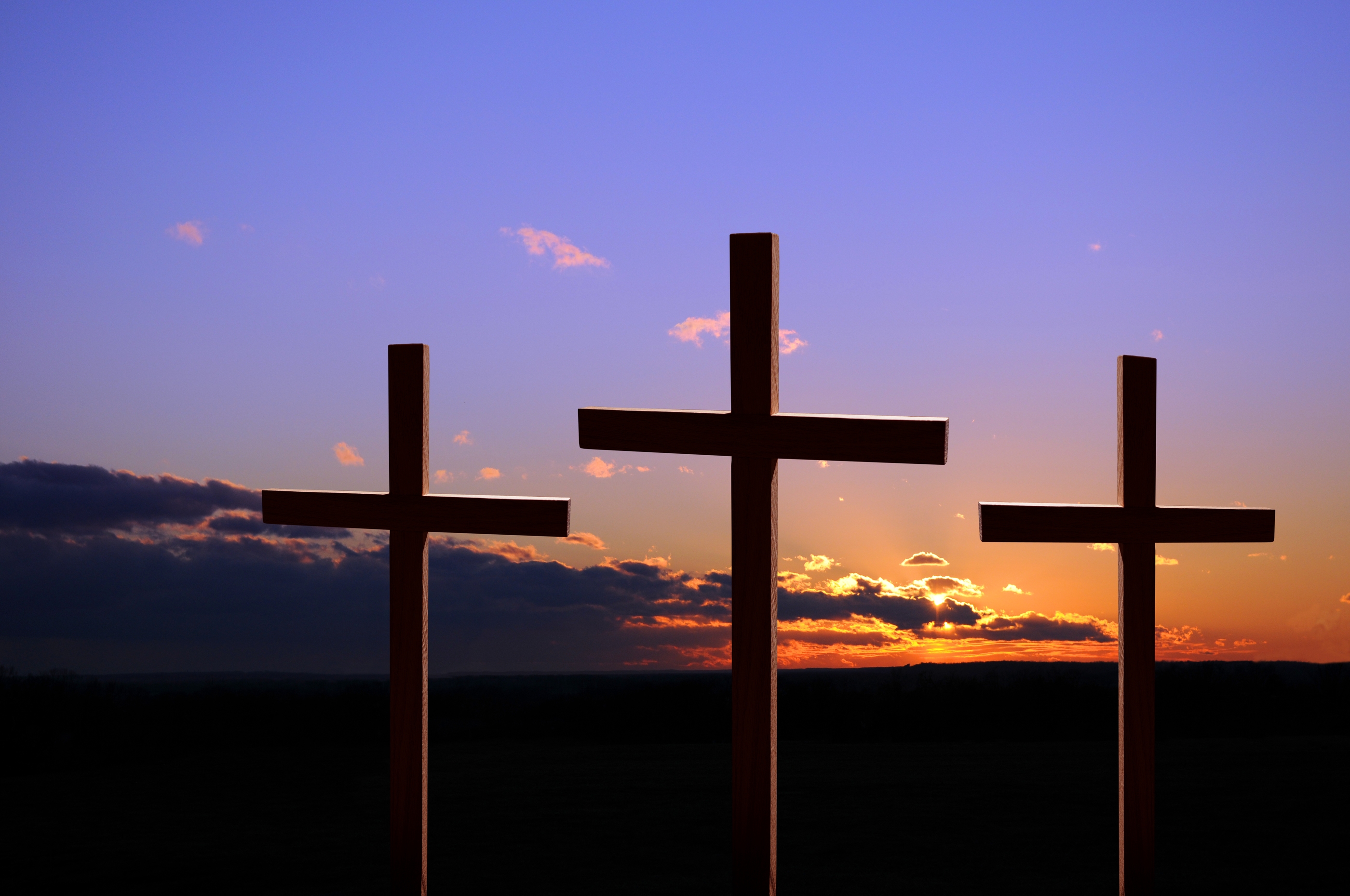 What Do Christians Believe? The Apostles’ Creed — Blog — Groundwork ...