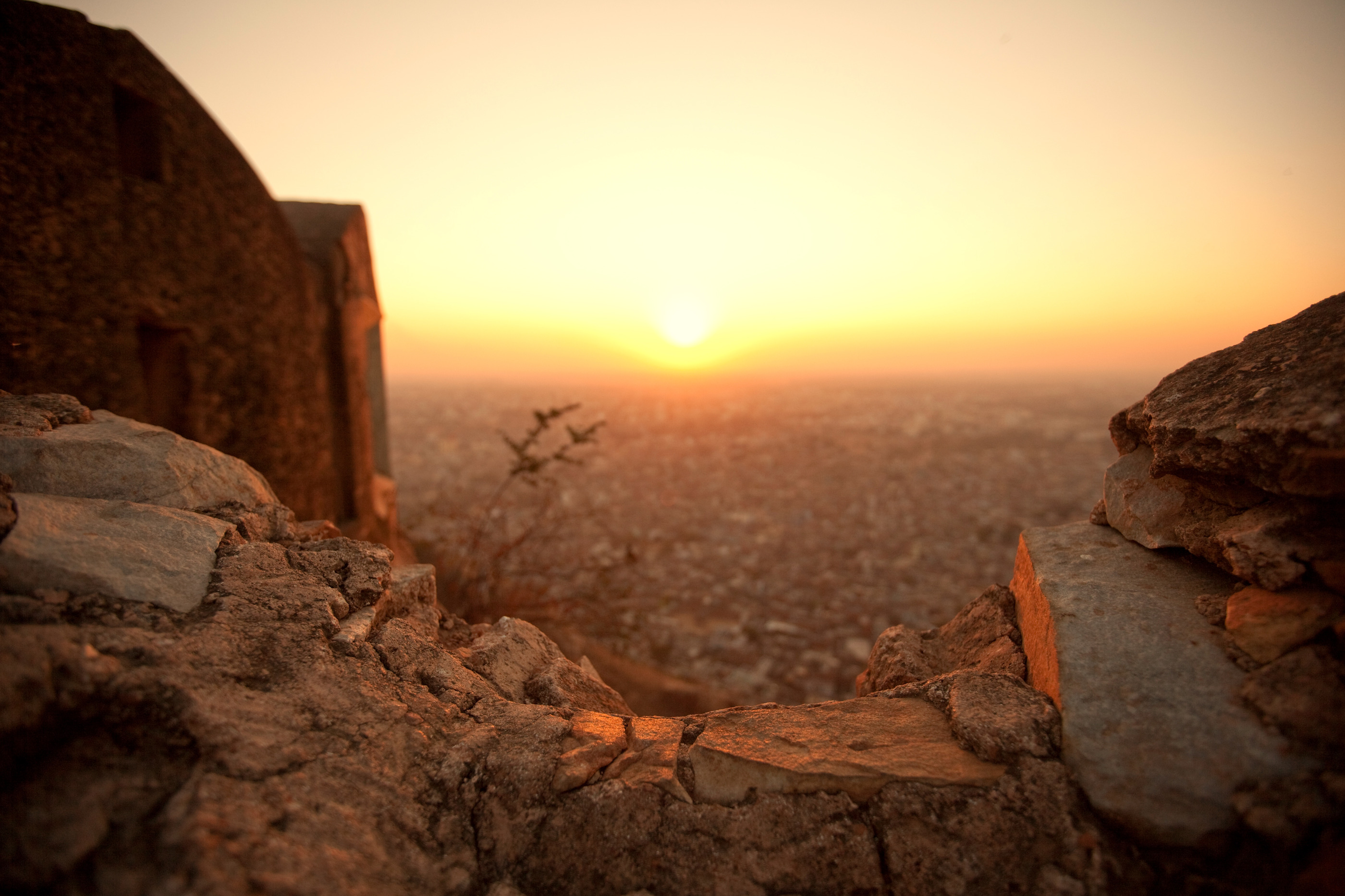 The Life Everlasting — Episodes — Groundwork Bible Study