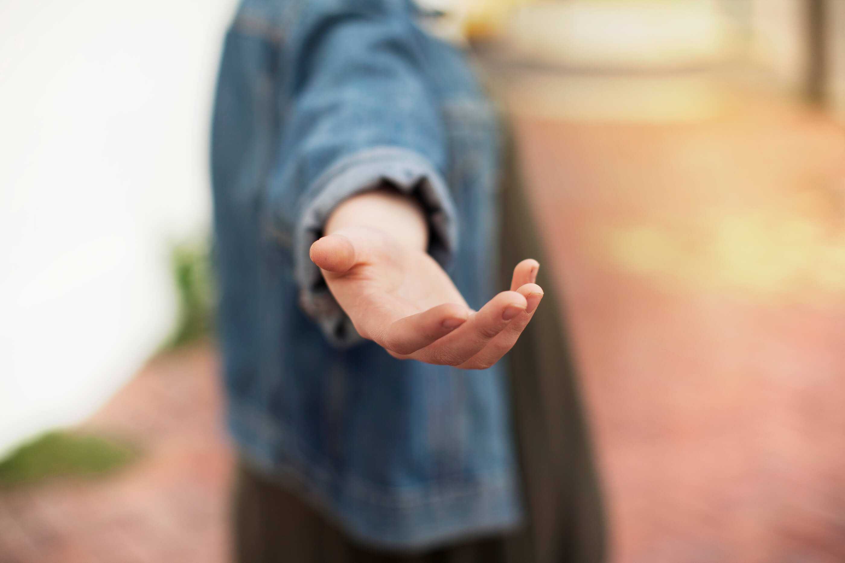 What is Biblical Justice? — Blog — Groundwork Bible Study