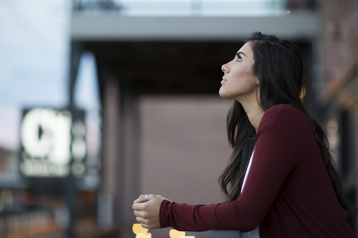Know that God is Working — Episodes — Groundwork Bible Study